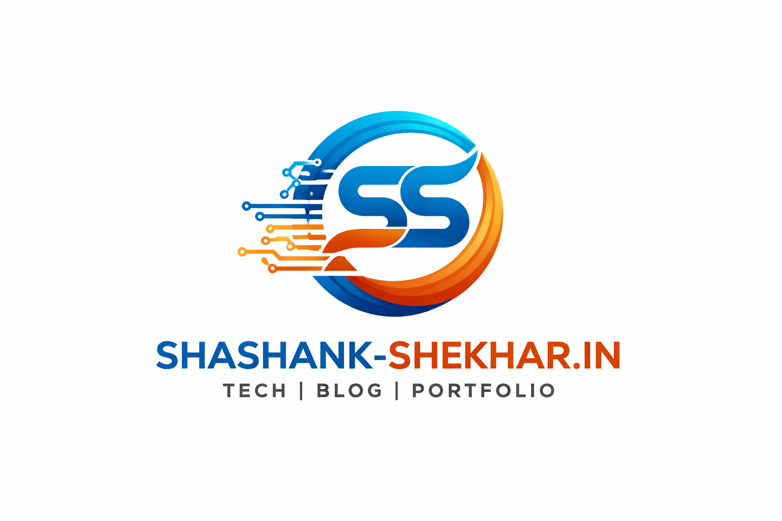 Shashank Shekhar | Software Architect | AWS IoT | Java | Cloud | Freelancer